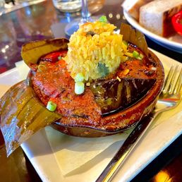 CASCAL - 3165 Photos & 3341 Reviews - 400 Castro St, Mountain View ...