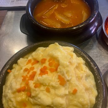 DONENOO - Updated December 2025 - 11 Photos - Fil-Am Friendship Highway ...