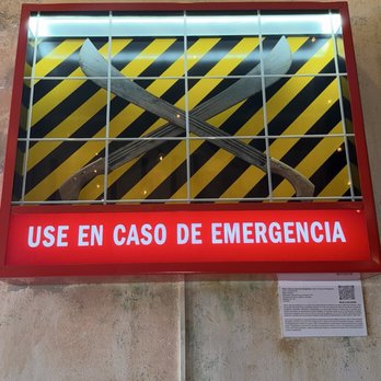 CAFE CON RON - Updated December 2025 - 140 Photos & 45 Reviews - Calle ...