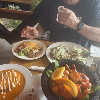 MEZCAL GRILL - Updated August 2024 - 416 Photos & 354 Reviews - 5701 ...