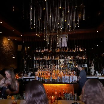 STARLITE - Updated March 2025 - 1912 Photos & 2136 Reviews - 3175 India ...