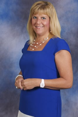 WAKE ENDOSCOPY - Updated December 2025 - 17 Photos & 19 Reviews - 2601 ...