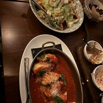 NORA RESTAURANT - Updated February 2025 - 228 Photos & 131 Reviews ...