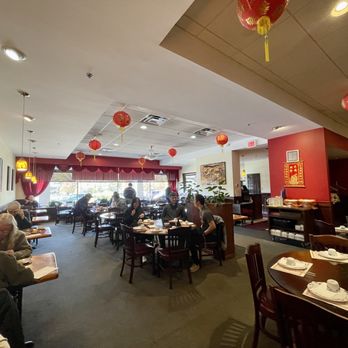 SILVER FOUNTAIN - Updated December 2025 - 473 Photos & 426 Reviews ...