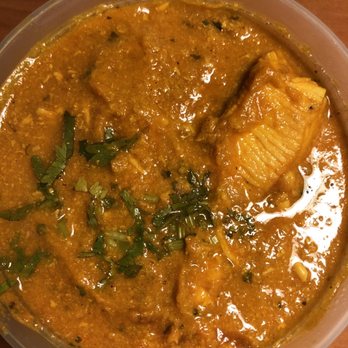 APNA KITCHEN - Updated June 2025 - 86 Photos & 87 Reviews - 5908 ...