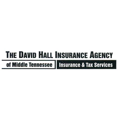 THE DAVID HALL INSURANCE AGENCY - Updated January 2025 - Request a ...
