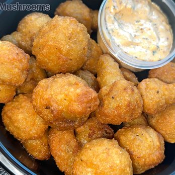 MAL’S KRAZY KRAB - Updated December 2025 - 43 Photos & 38 Reviews - 500 ...