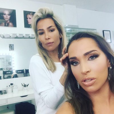 SHINA RAY BEAUTY ACADEMY - Updated March 2025 - 44 Photos - 18401 W ...