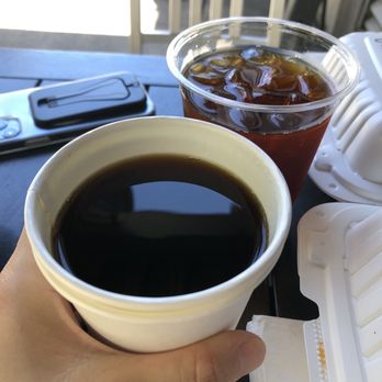 9BAR HNL - Updated July 2024 - 1219 Photos & 436 Reviews - 685 Auahi St ...