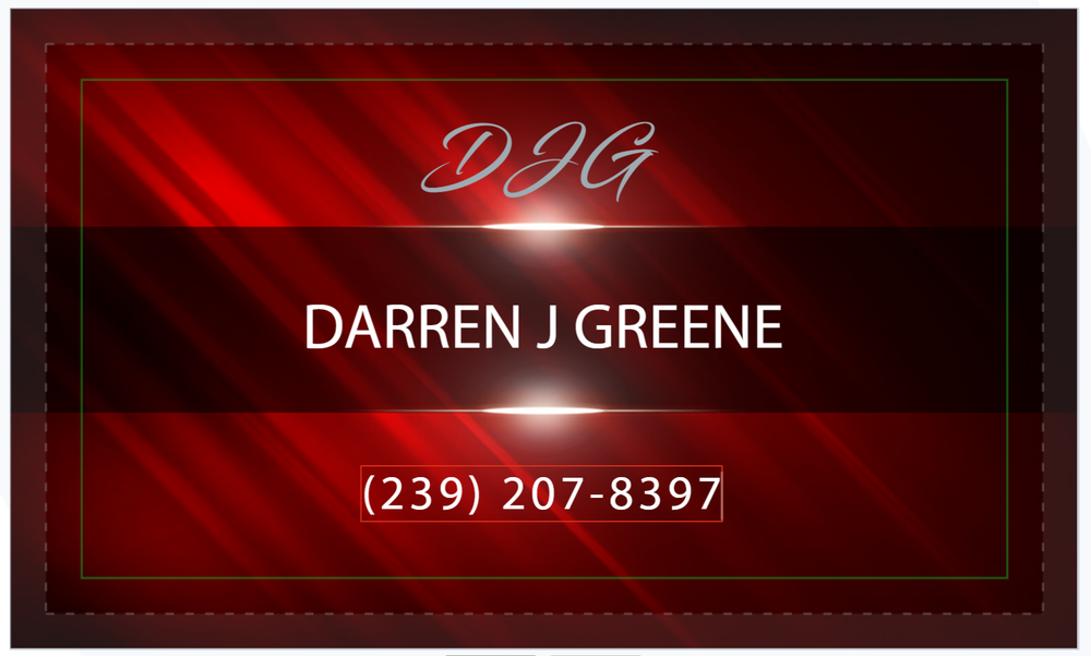 DARREN GREENE - RE/MAX SUNSHINE - Updated July 2024 - Contact Agent ...