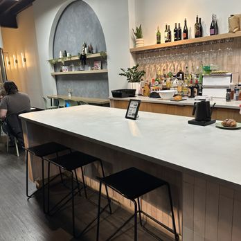 ELM ROASTERY - Updated July 2024 - 204 Photos & 88 Reviews - 8330A ...