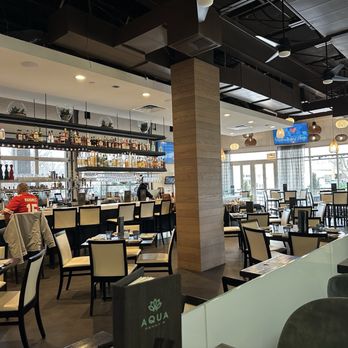 AQUA PENNY’S - Updated July 2025 - 333 Photos & 108 Reviews - 11652 Ash St, Leawood, Kansas ...