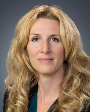 CARBERT WAITE - Updated December 2025 - 20 Photos - 645 7th Avenue SW ...