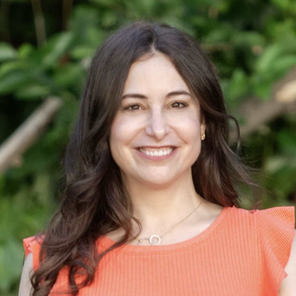 Denise Delph's Instagram, Twitter & Facebook on IDCrawl