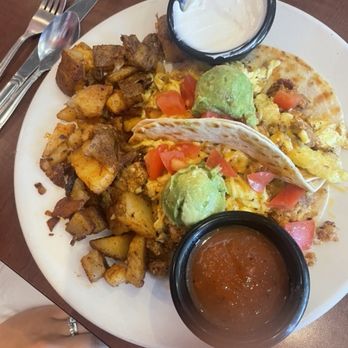 GRUMPY’S CAFE - Updated July 2024 - 515 Photos & 595 Reviews - 2621 W ...