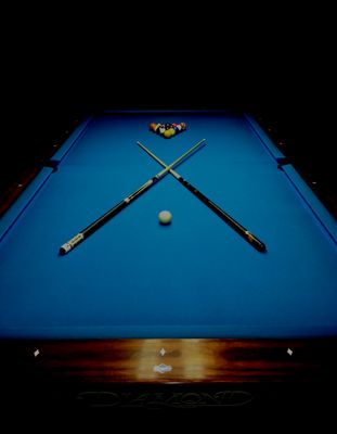 BILLIARD PALACE & BAR - Updated December 2025 - 903 W Northern Lights ...