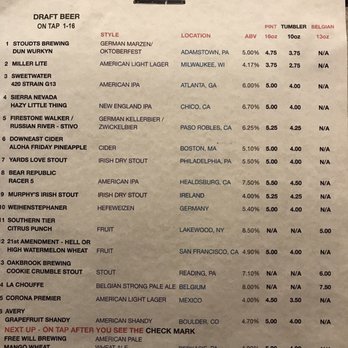 WEST READING TAVERN - Updated October 2025 - 57 Photos & 122 Reviews ...