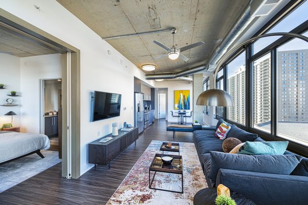 THREE COLLECTIVE - Updated December 2025 - 63 Photos - 5203 Leesburg ...