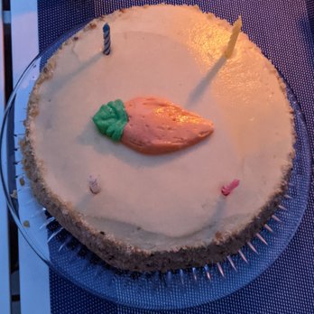 DAVE’S TERRACE BAKERY - Updated January 2026 - 31 Photos & 39 Reviews ...