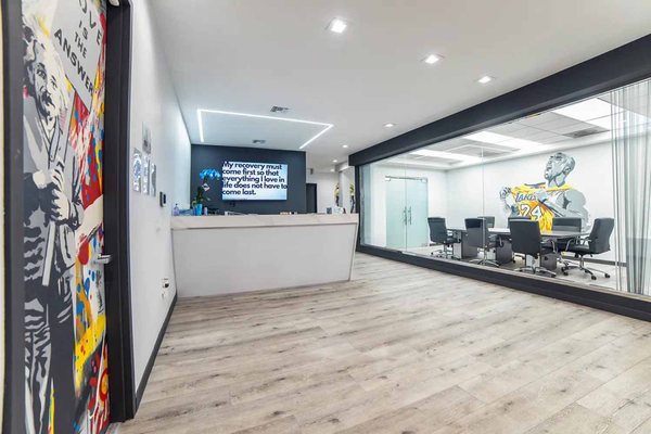 VANITY WELLNESS CENTER - Updated December 2025 - 29 Photos - 19935 ...