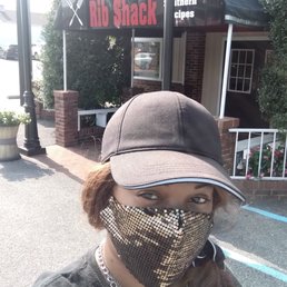 TENDER BONES RIB SHACK - Updated April 2025 - 89 Photos & 140 Reviews ...