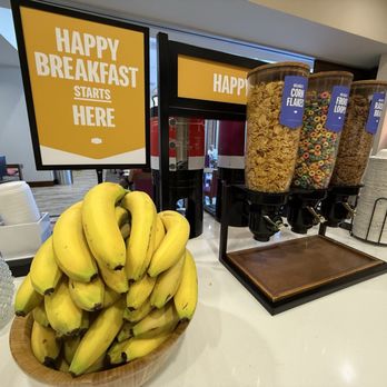 HAMPTON INN & SUITES OAHU/KAPOLEI - Updated December 2025 - 429 Photos ...