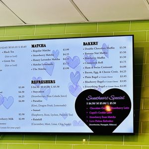 KAFE DE KASA - Updated July 2024 - 61 Photos & 50 Reviews - 2446 ...