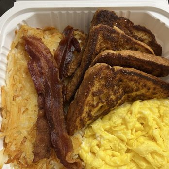 SAUSALIDO CAFE - Updated January 2026 - 165 Photos & 140 Reviews - 3566 ...