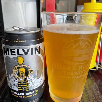 POUR DECISIONS BAR & GRILL - Updated December 2024 - 58 Photos & 91 ...