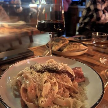 JANE DOE - Updated April 2025 - 193 Photos & 75 Reviews - 333 Newark ...