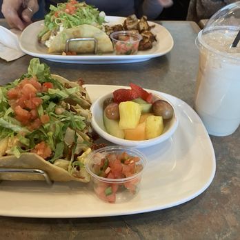 VILLAGE BAKEHOUSE - Updated February 2025 - 426 Photos & 415 Reviews ...