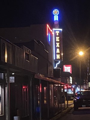 Cleveland, TX Map & Directions - MapQuest