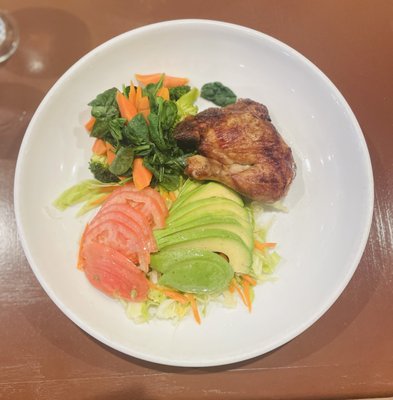 INTI PERUVIAN RESTAURANT - Updated December 2025 - 509 Photos & 435 ...