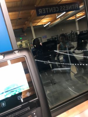 KENT YMCA - Updated October 2025 - 28 Reviews - 10828 SE 248th St, Kent ...