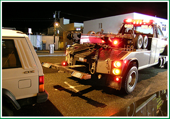 SHAMROCK TOWING - Updated April 2026 - 46 Reviews - 1145 Hamlet St ...