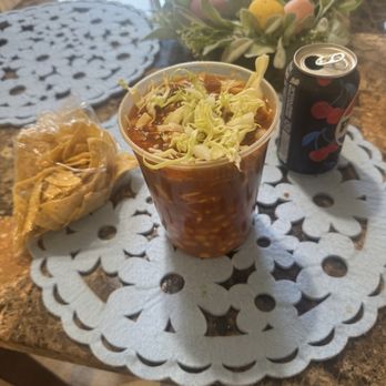 TAMALE MAMA - Updated October 2025 - 205 Photos & 171 Reviews - 1342 ...