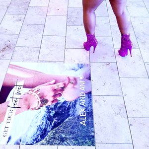 BAYBROOK MALL - Updated December 2025 - 215 Photos & 162 Reviews - 500 ...