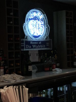 CAFE 615 HOME OF DA WABBIT - 175 Photos & 173 Reviews - 615 Kepler St ...