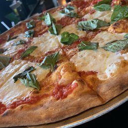 PATSY’S PIZZERIA NANUET - Updated July 2024 - 167 Photos & 252 Reviews ...