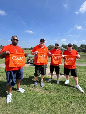 EZEE FIBER - Updated December 2025 - 52 Photos & 141 Reviews - 5959 ...