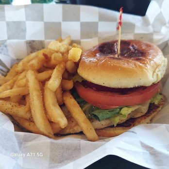 CHEEKS AT SUNSET HARBOR - Updated December 2025 - 48 Photos & 48 ...