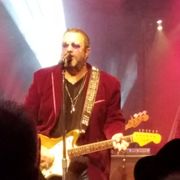 MUSIKFEST CAFE - 36 Photos & 43 Reviews - 101 Founders Way, Bethlehem ...