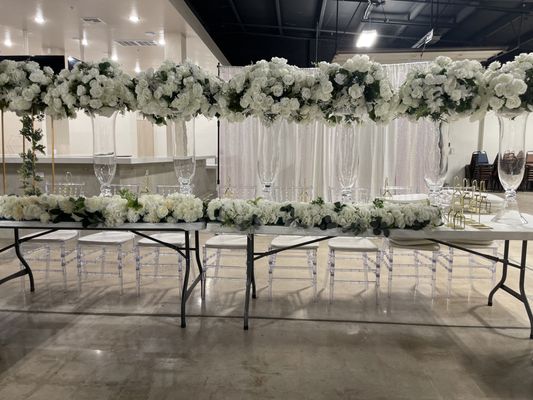 ENCLAVE EVENT CENTER - Updated April 2024 - 2121 S Portland Ave ...