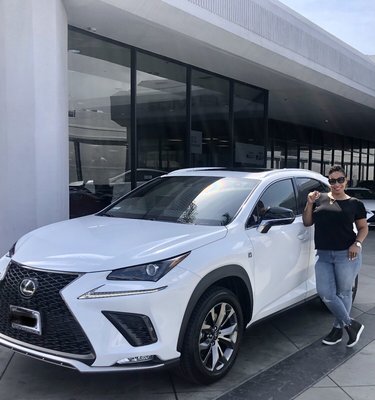 LEXUS OF RIVERSIDE - Updated February 2025 - 224 Photos & 861 Reviews ...