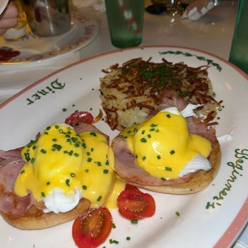 BEGINNER’S DINER - Updated September 2025 - 1057 Photos & 409 Reviews ...