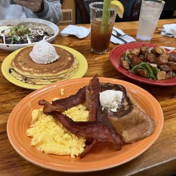 TOWER CAFE - Updated May 2024 - 5704 Photos & 4992 Reviews - 1518 ...