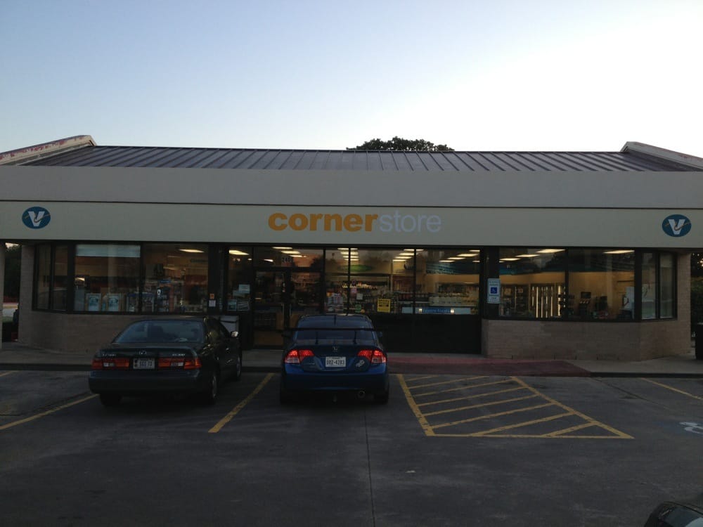 VALERO - Updated July 2025 - 2400 Cross Timbers Rd, Flower Mound, Texas ...