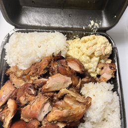 MATIKI ISLAND BBQ - Updated December 2025 - 752 Photos & 629 Reviews ...