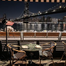 CECCONI’S DUMBO - Updated September 2025 - 2350 Photos & 1258 Reviews ...