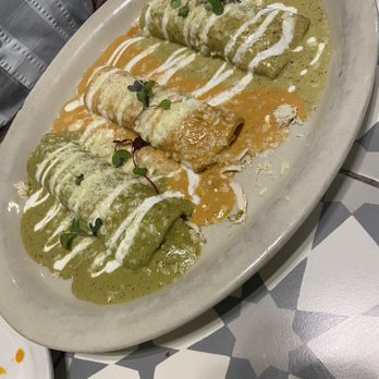 SOLUNA COCINA MEXICANA - Updated June 2024 - 545 Photos & 596 Reviews ...